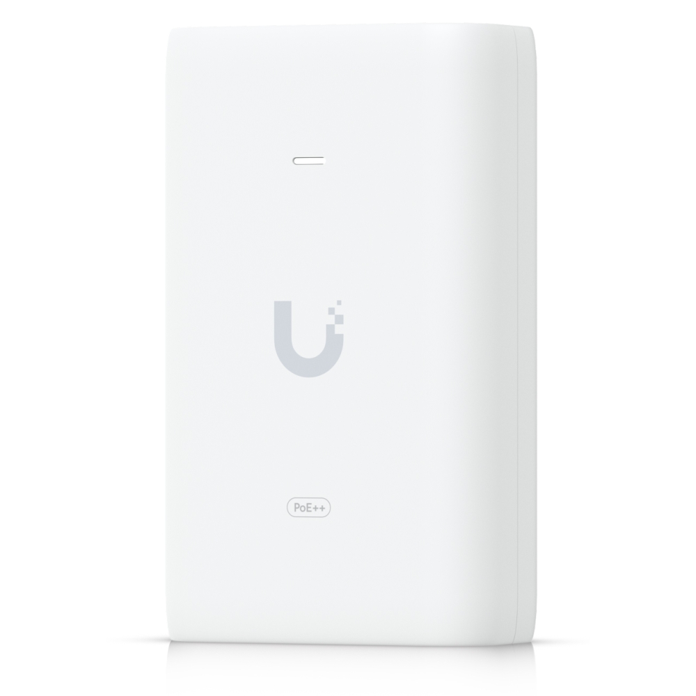 Streakwave Ubiquiti UA-SK-Gate UniFi Gate Access Starter Kit