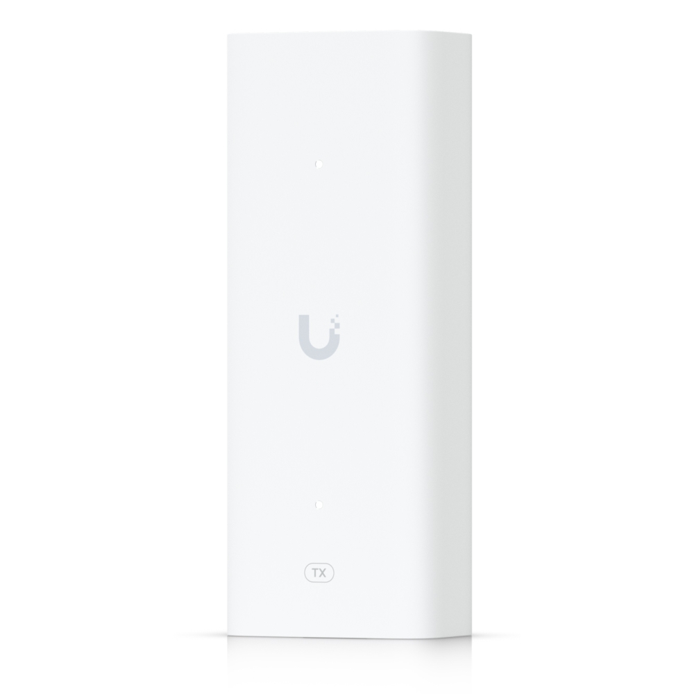 Streakwave Ubiquiti UA-SK-Gate UniFi Gate Access Starter Kit
