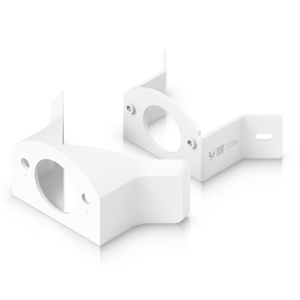 Streakwave | Ubiquiti UACC-G5-PTZ-CM G5 PTZ Corner Mount