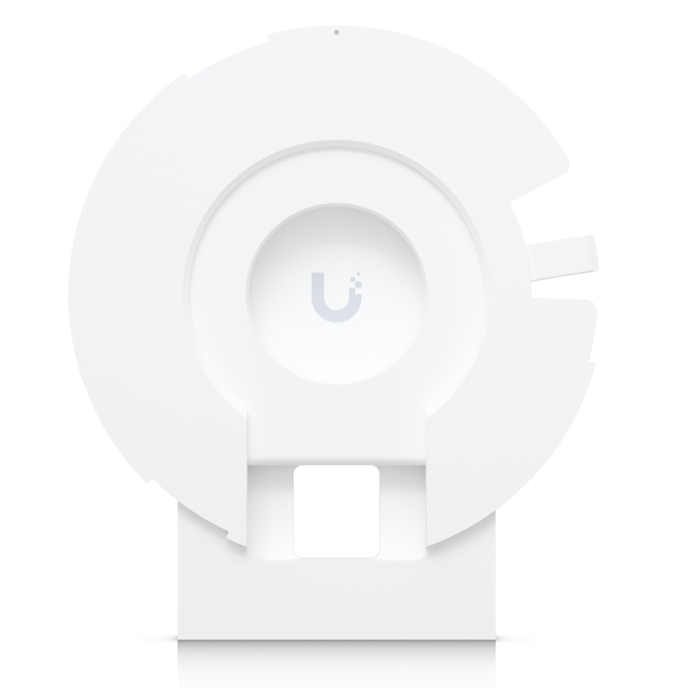 Streakwave Ubiquiti UACC-AP-AM AP Arm Mount