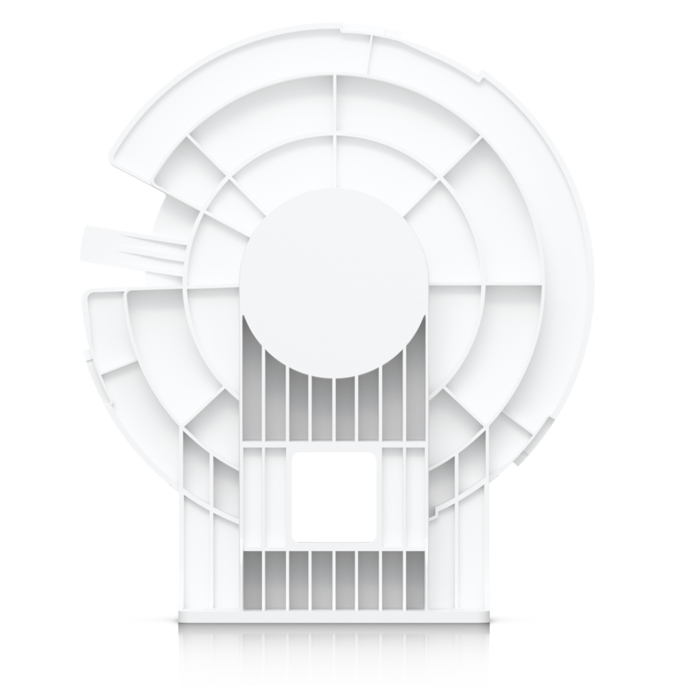 Streakwave Ubiquiti UACC-AP-AM AP Arm Mount