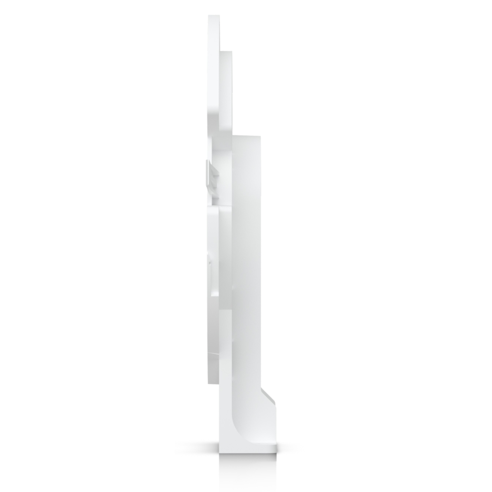 Streakwave Ubiquiti UACC-AP-AM AP Arm Mount