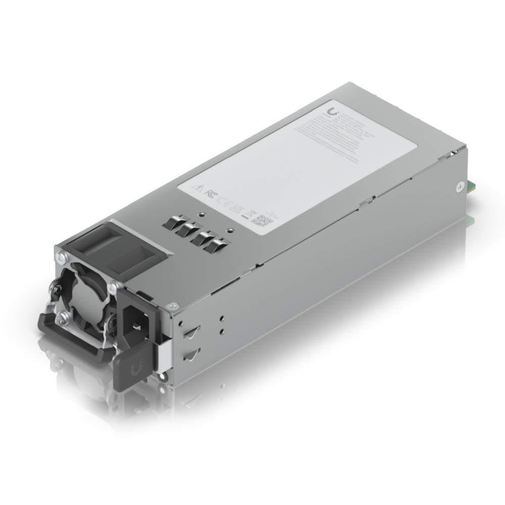 Streakwave Ubiquiti UACC-PSU-12V-150W 150W AC/DC Power Supply