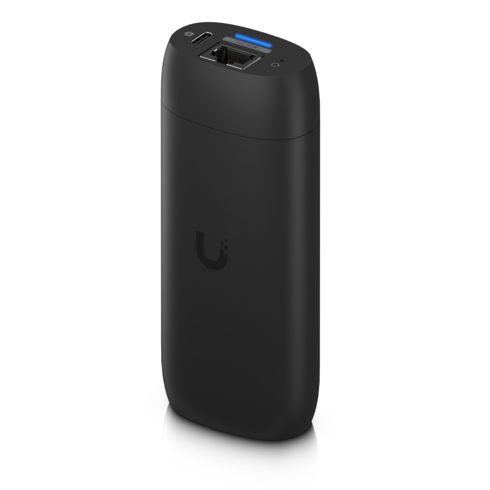 Streakwave Ubiquiti UC-Cast-Pro UniFi Cloud Cast Pro