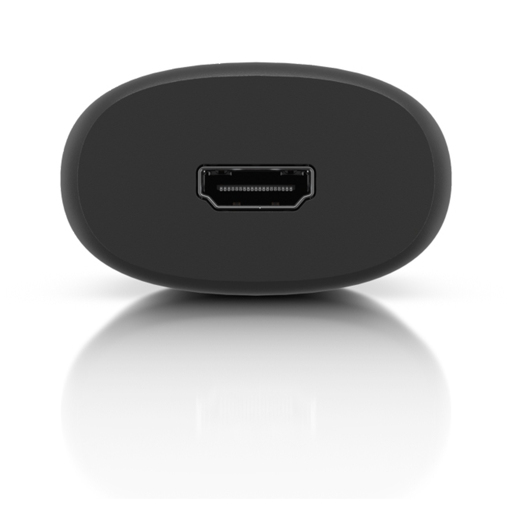 Streakwave Ubiquiti UC-Cast-Pro UniFi Cloud Cast Pro