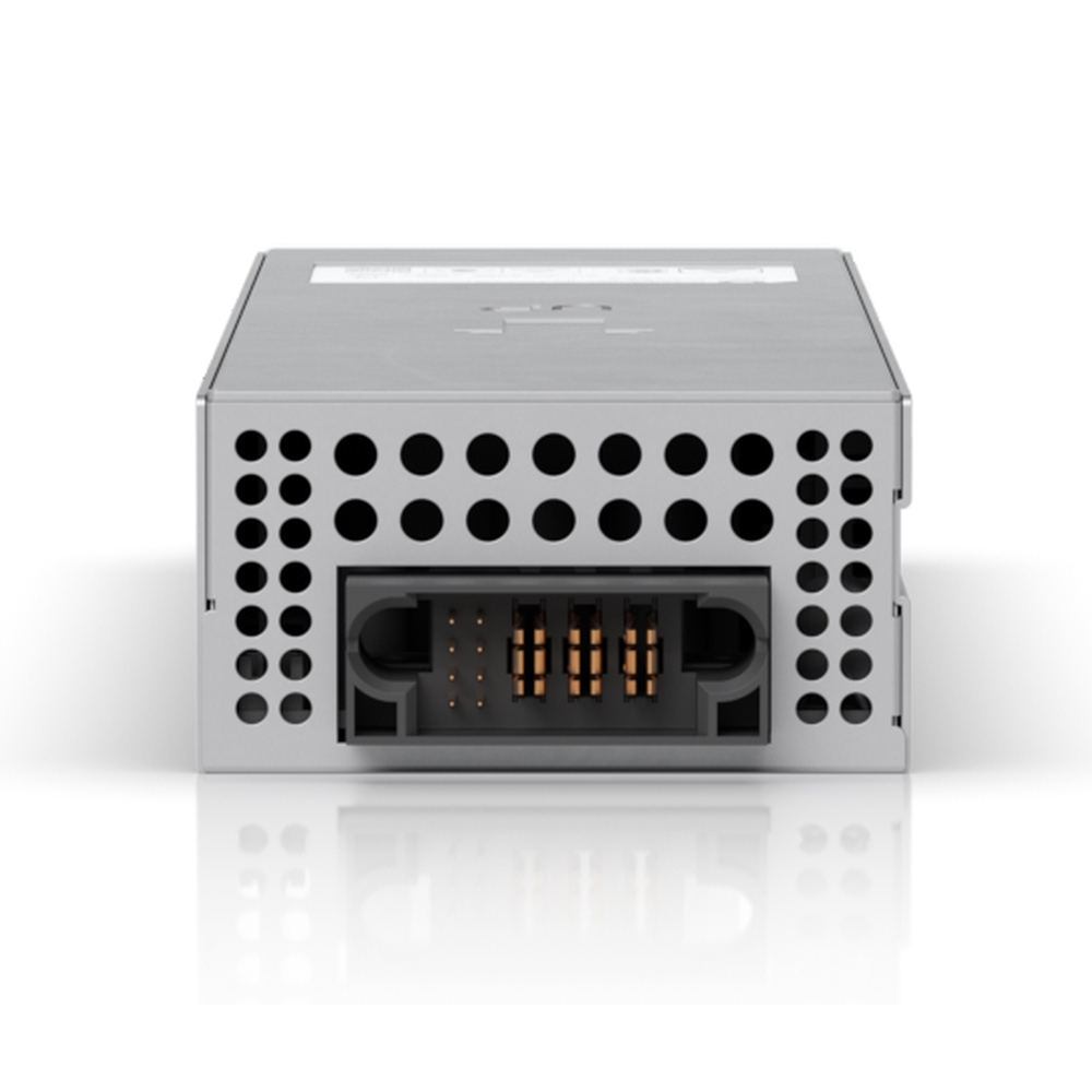 Streakwave | Ubiquiti UACC-PSU-27V-250W 250W AC/DC Power Supply