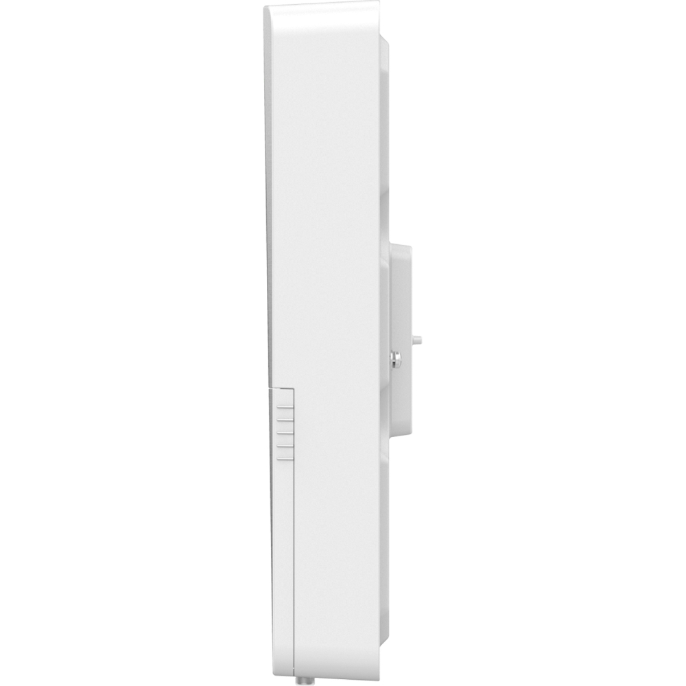 Streakwave Grandstream GWN7710R Outdoor Managed Switch Lite