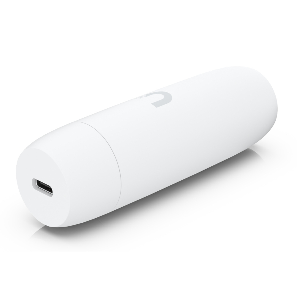 Streakwave Ubiquiti UACC-Adapter-PoE-USBC PoE Adapter for Protect WiFi ...