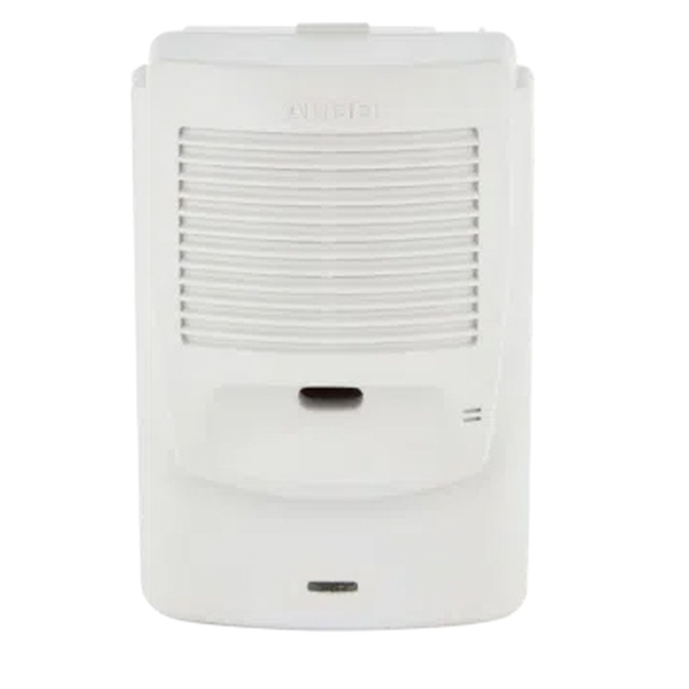 Streakwave Algo 8180 IP Audio Alerter