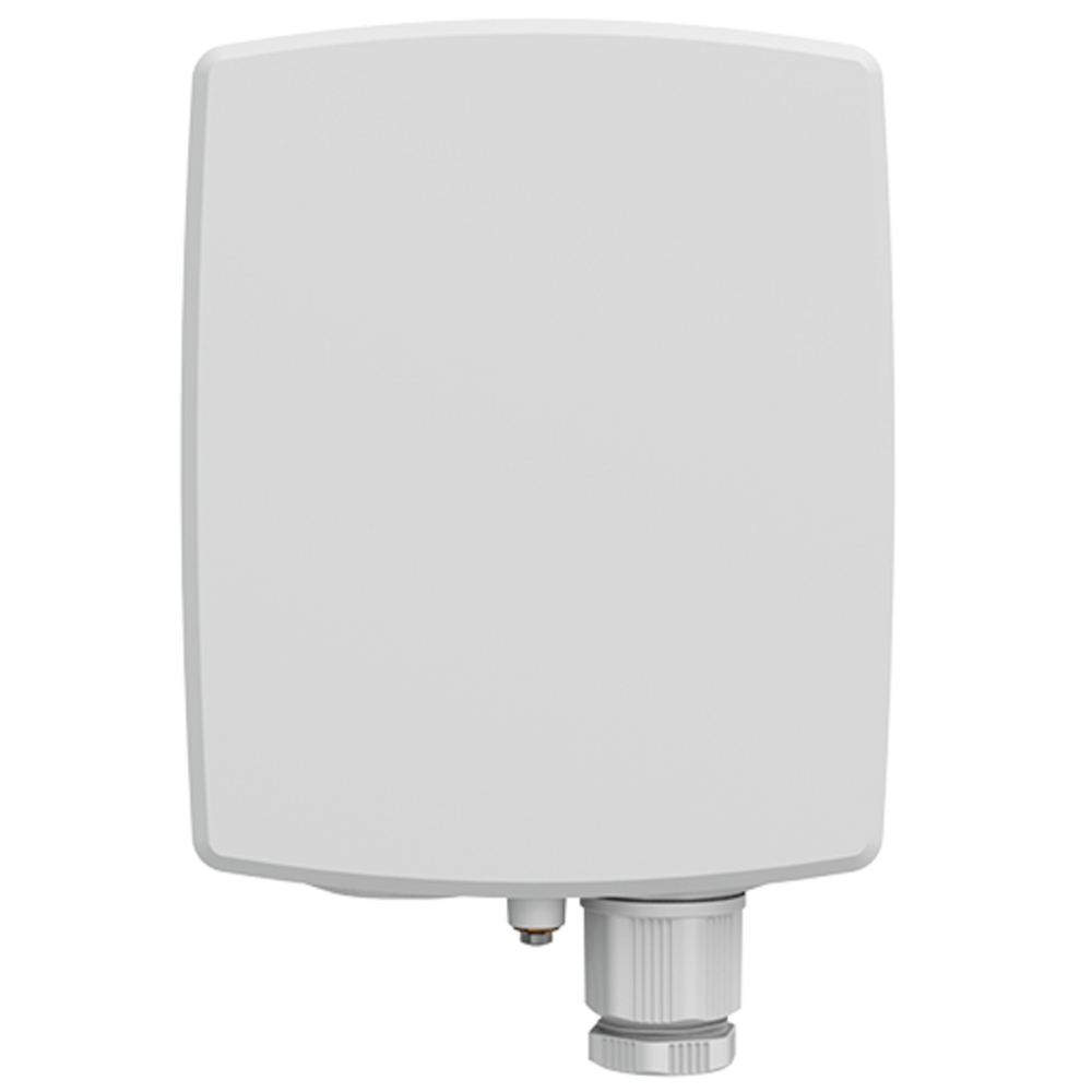 Streakwave LigoWave DLB-5-15B 5GHz Outdoor CPE, MIMO, 15dBi antenna