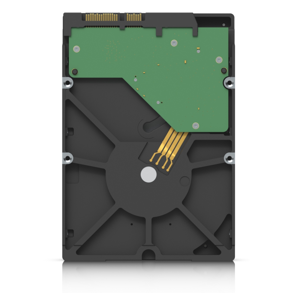 Streakwave Ubiquiti UACC-HDD-E-8TB Enterprise Grade 3.5in HDD 8TB Streakwave Ubiquiti UACC-HDD-E-8TB Enterprise Grade 3.5in HDD 8TB