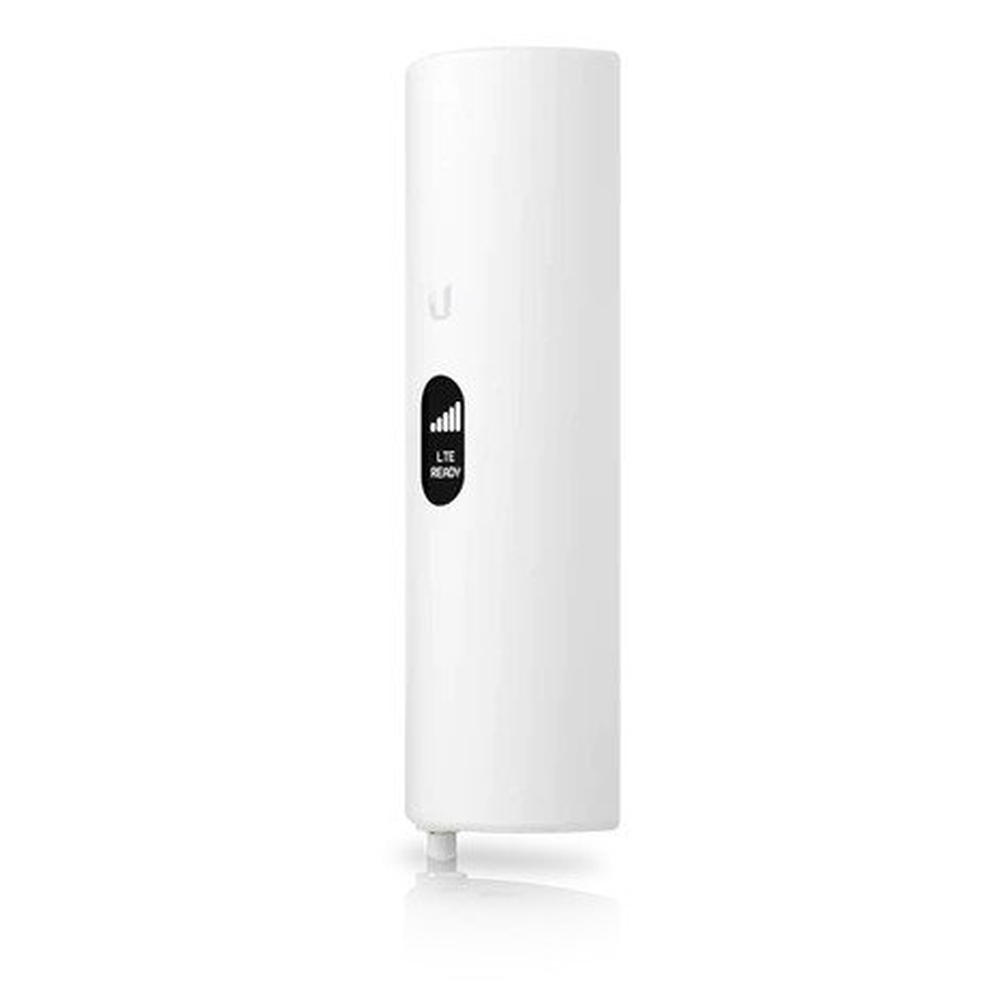 Streakwave Ubiquiti U-LTE-Backup Pro-US UniFi LTE 802.3at Backup ...