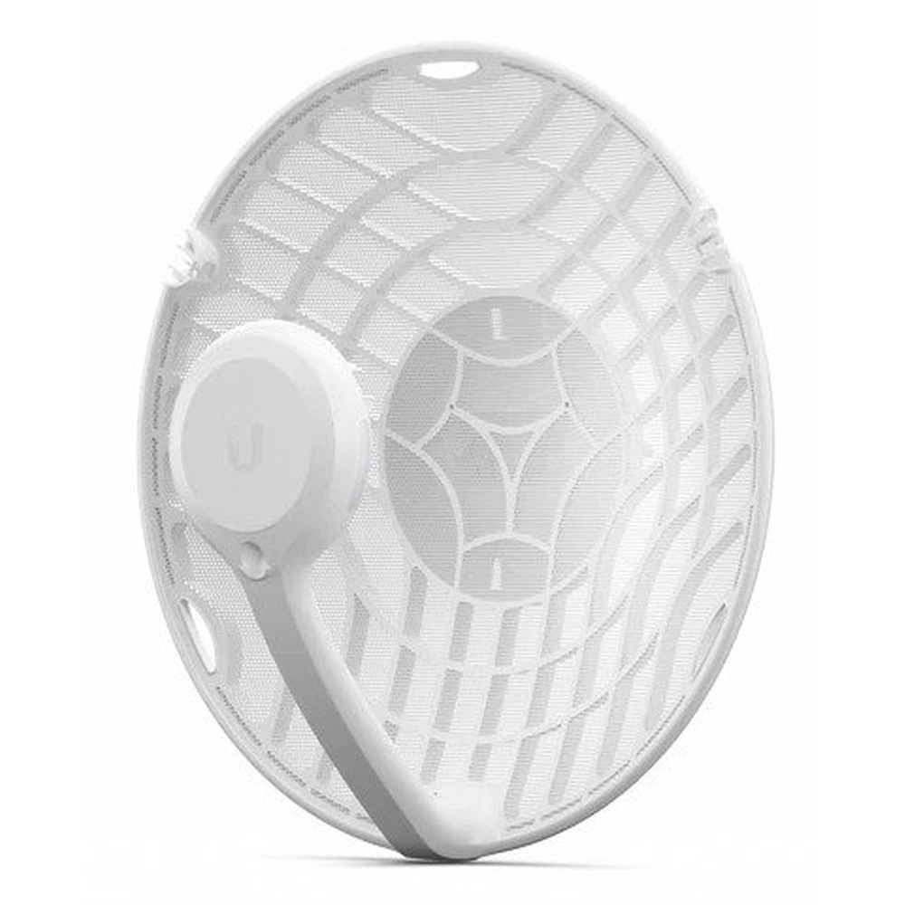 Streakwave Ubiquiti AF60-US 60/5GHz airFiber 1Gbps+ US