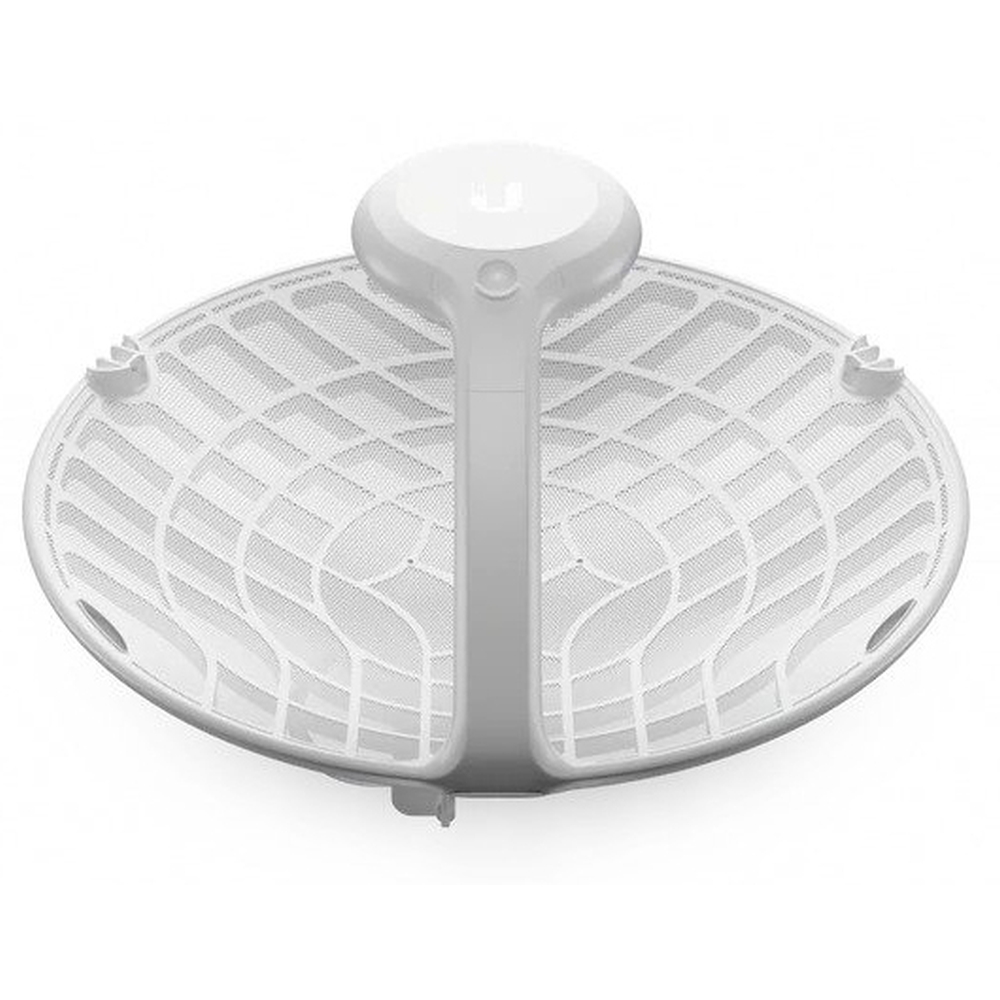 Streakwave Ubiquiti AF60-US 60/5GHz airFiber 1Gbps+ US