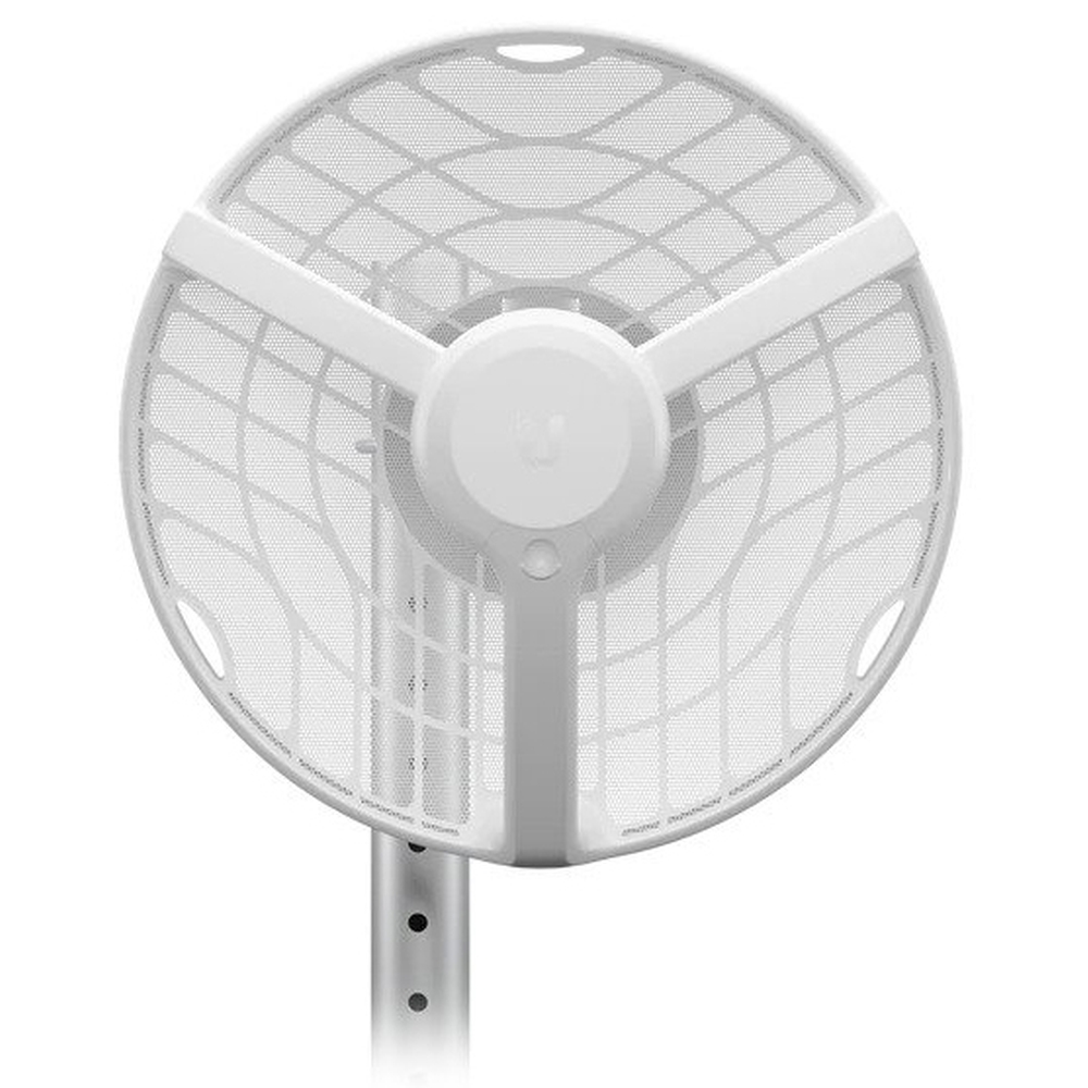 Streakwave Ubiquiti AF60-US 60/5GHz airFiber 1Gbps+ US