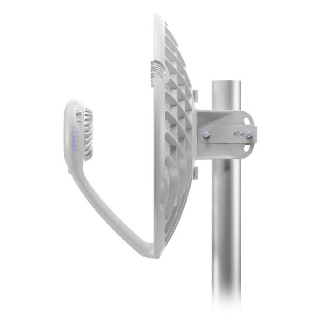 Streakwave Ubiquiti AF60-US 60/5GHz airFiber 1Gbps+ US