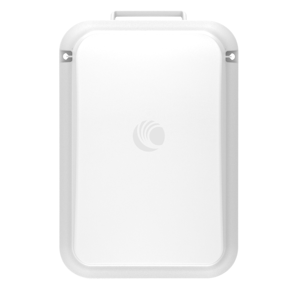 Streakwave Cambium C600510C020B 60GHz Bridge in a Box 2Gbps US