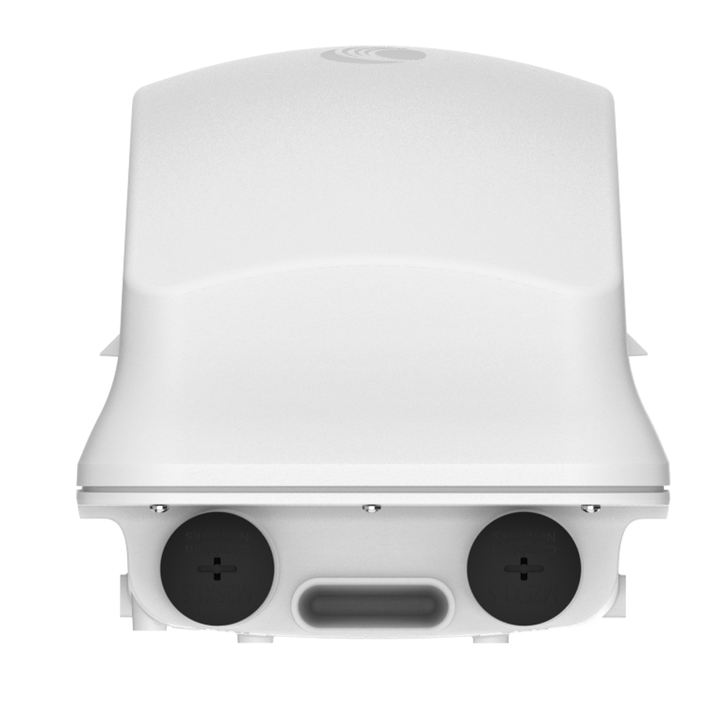 Streakwave Cambium C600510C020B 60GHz Bridge in a Box 2Gbps US