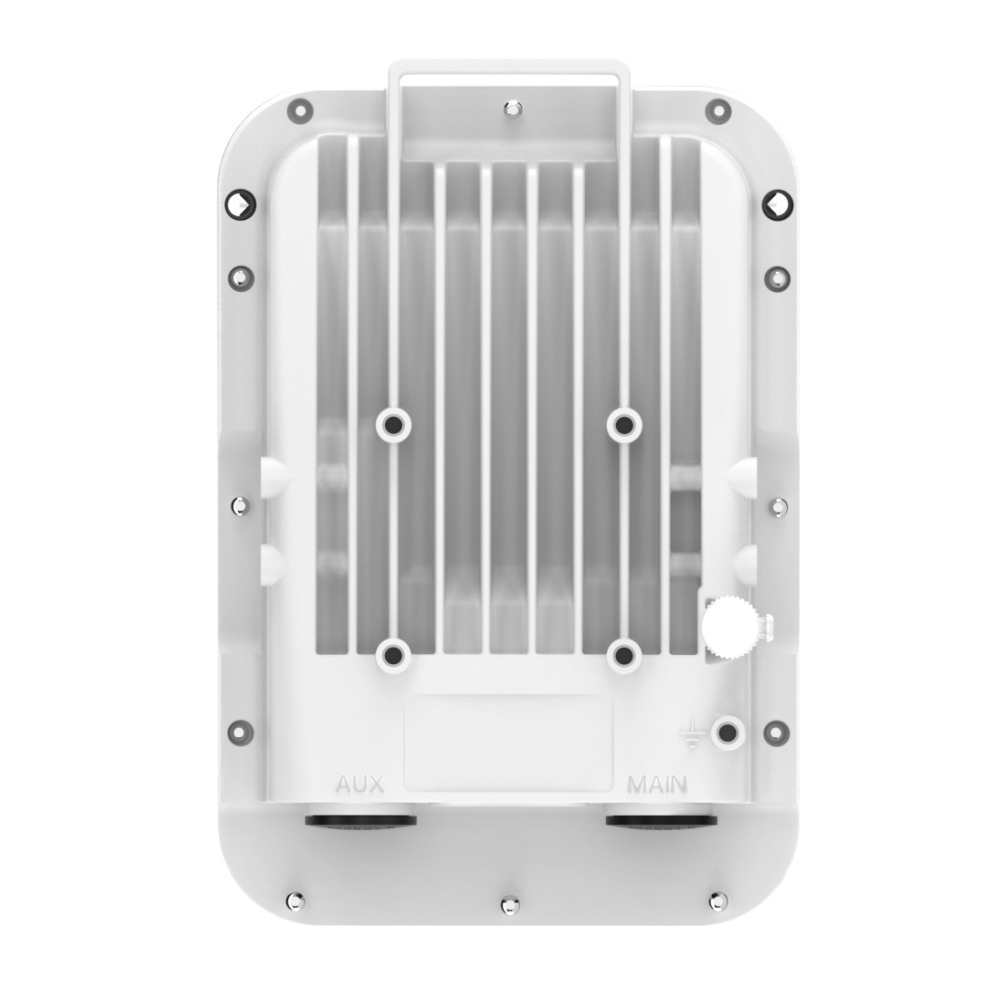 Streakwave Cambium C600510C020B 60GHz Bridge in a Box 2Gbps US