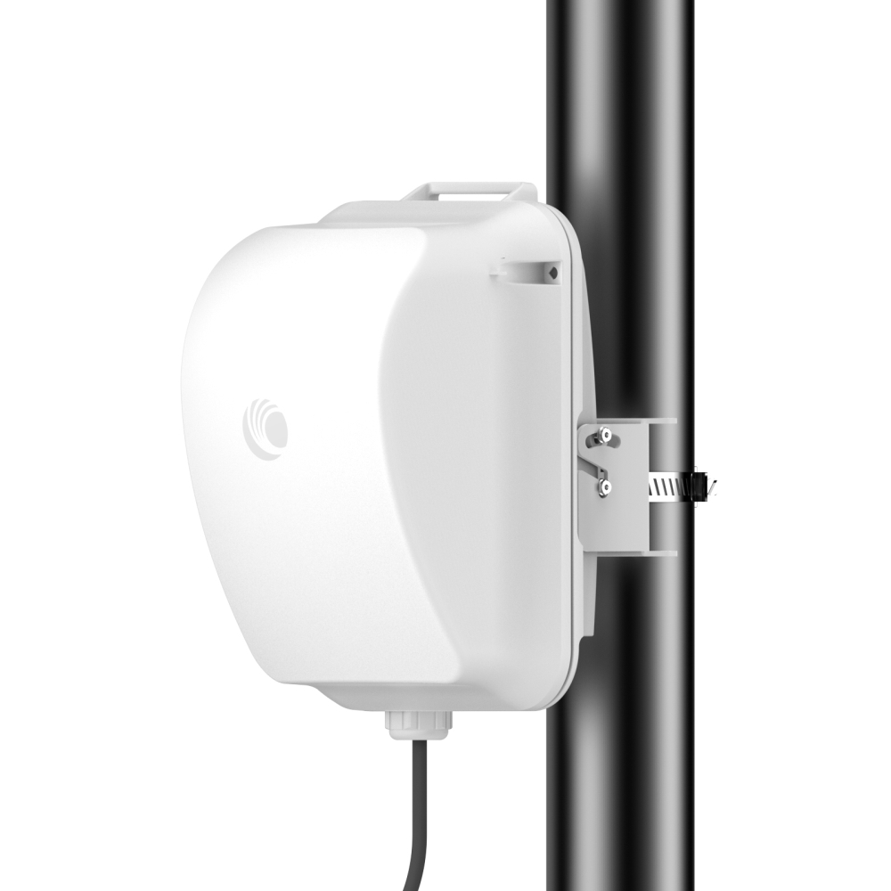 Streakwave Cambium C600510C020B 60GHz Bridge in a Box 2Gbps US