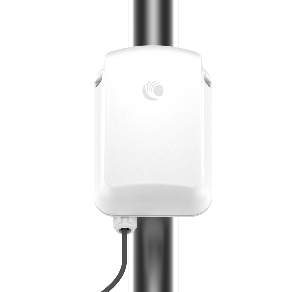 Streakwave Cambium C600510C020B 60GHz Bridge in a Box 2Gbps US