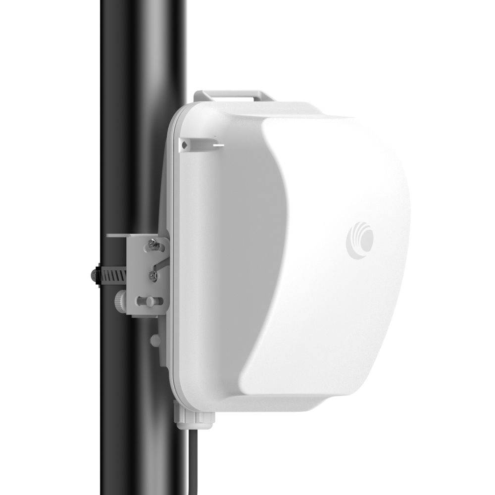 Streakwave Cambium C600510C020B 60GHz Bridge in a Box 2Gbps US