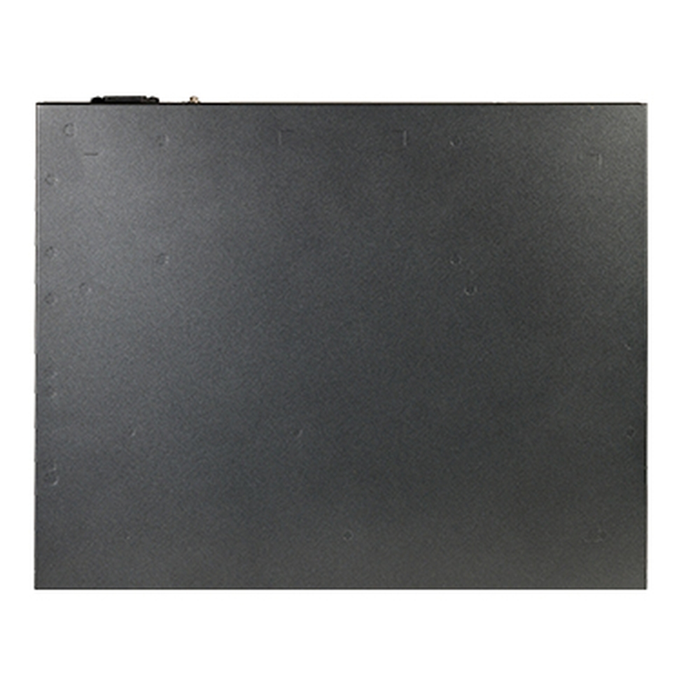 Streakwave Cambium MXEX2052GxPA01 cnMatrix EX2052-P Intelligent ...