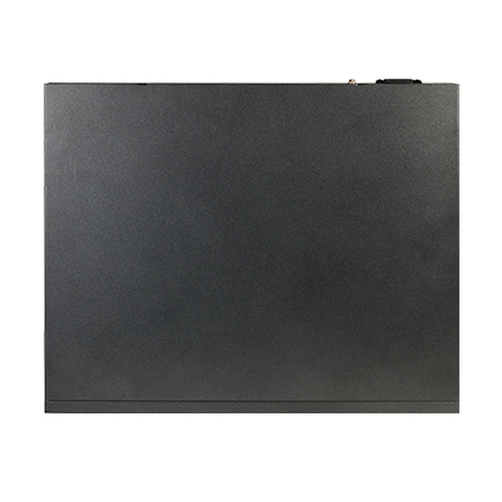 Streakwave Cambium MXEX2052GxPA01 cnMatrix EX2052-P Intelligent ...