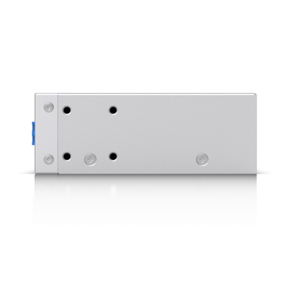 Streakwave Ubiquiti UACC-CWDM-8 8-Channel CWDM Mux Demux