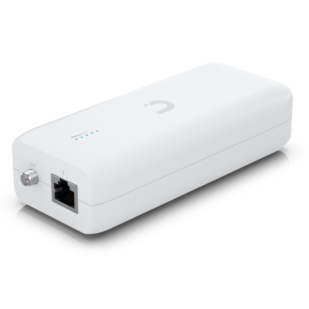 Streakwave Ubiquiti UDB-US UniFi Device Bridge US