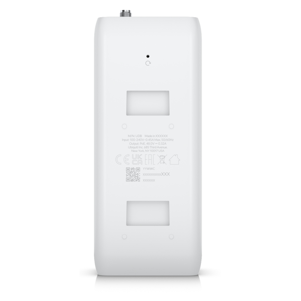 Streakwave Ubiquiti UDB-US UniFi Device Bridge US