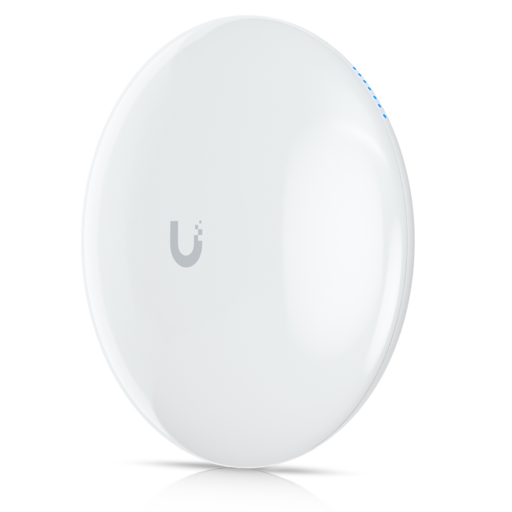 Streakwave Ubiquiti UDB-Pro-US UniFi Device Bridge Pro US