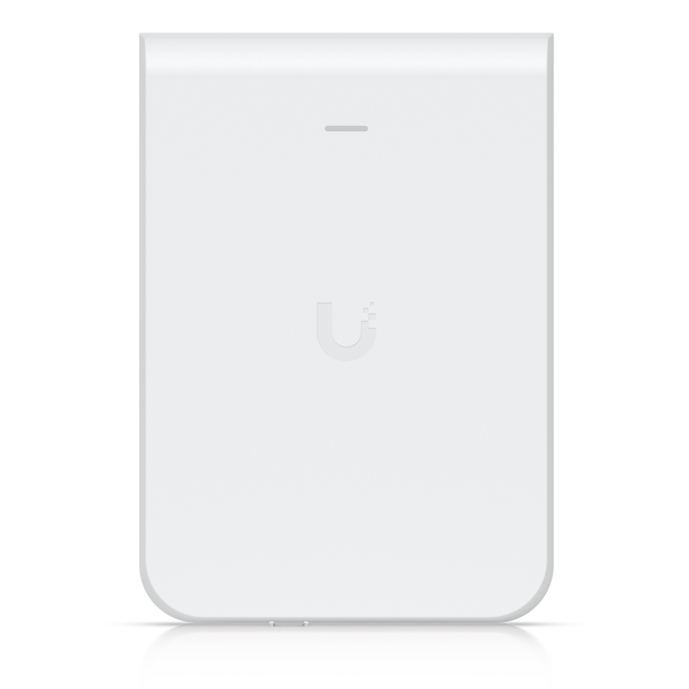Streakwave Ubiquiti UACC-U7-Pro-Wall-Cover U7 Pro Wall Paintable Cover