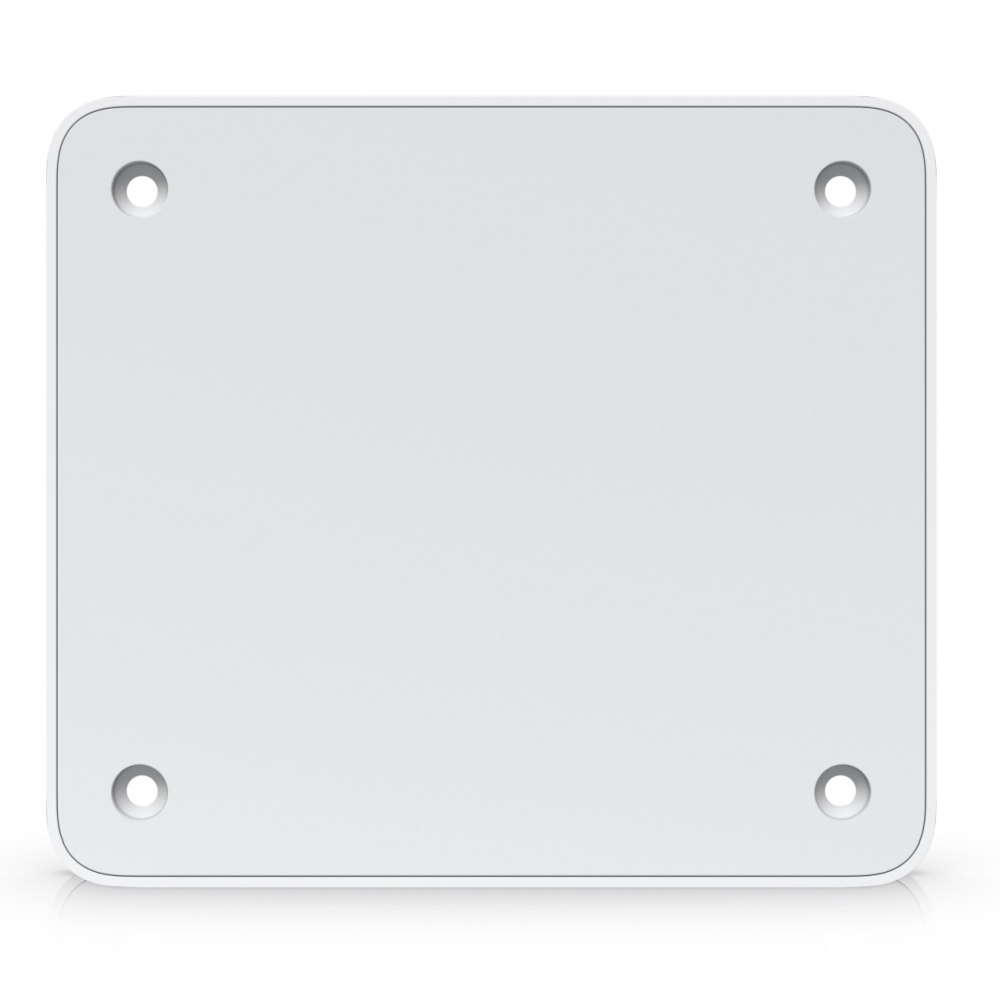 Streakwave Ubiquiti UACC-FM-17cm Floating Mount