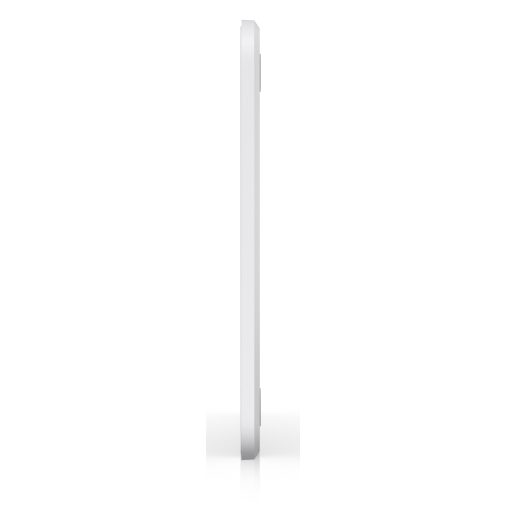 Streakwave Ubiquiti UACC-FM-17cm Floating Mount