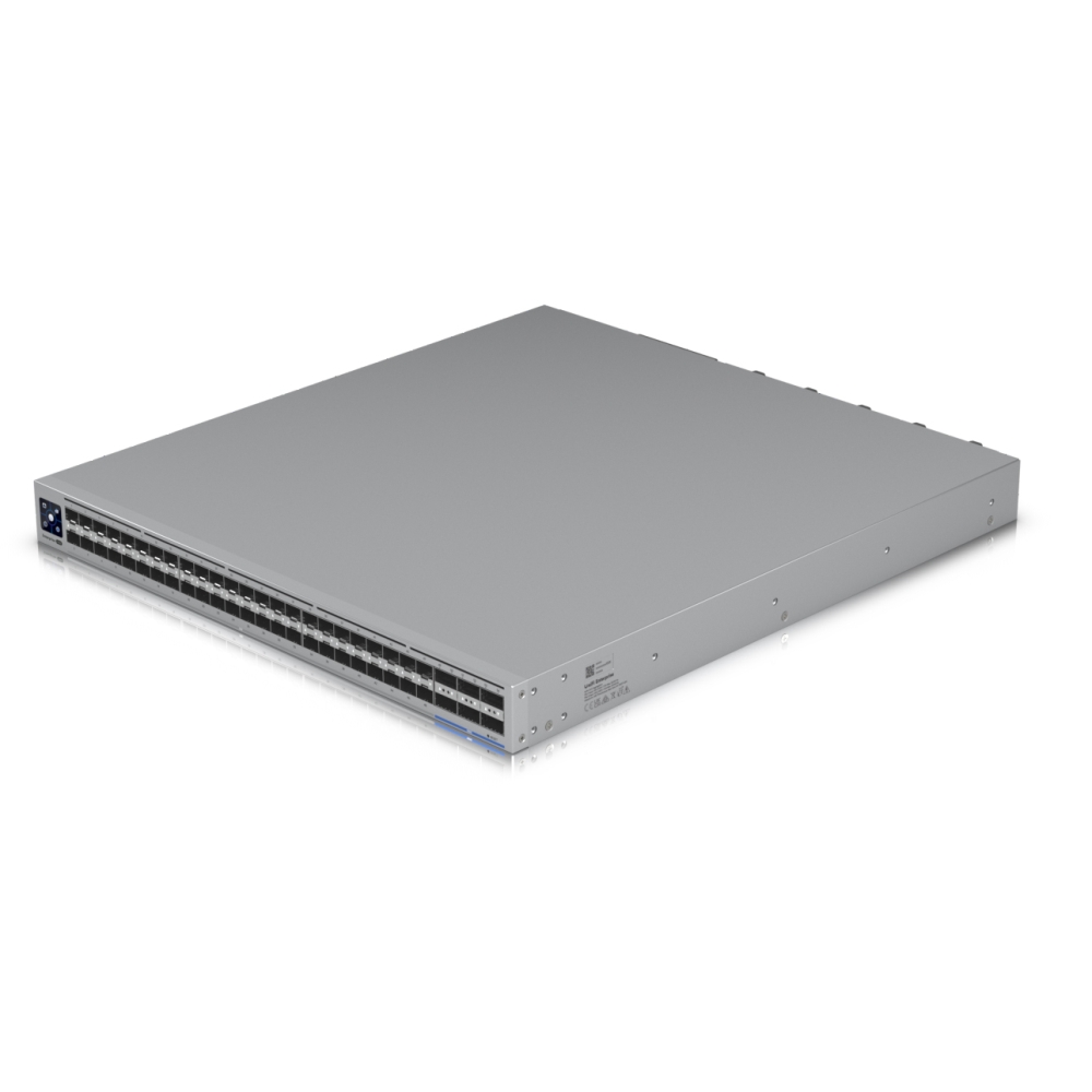 Streakwave Ubiquiti ECS-Aggregation Enterprise Campus Aggregation