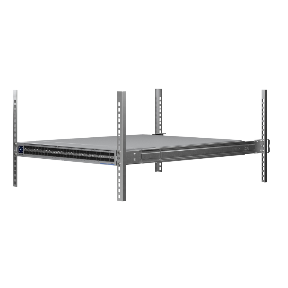 Streakwave Ubiquiti ECS-Aggregation Enterprise Campus Aggregation