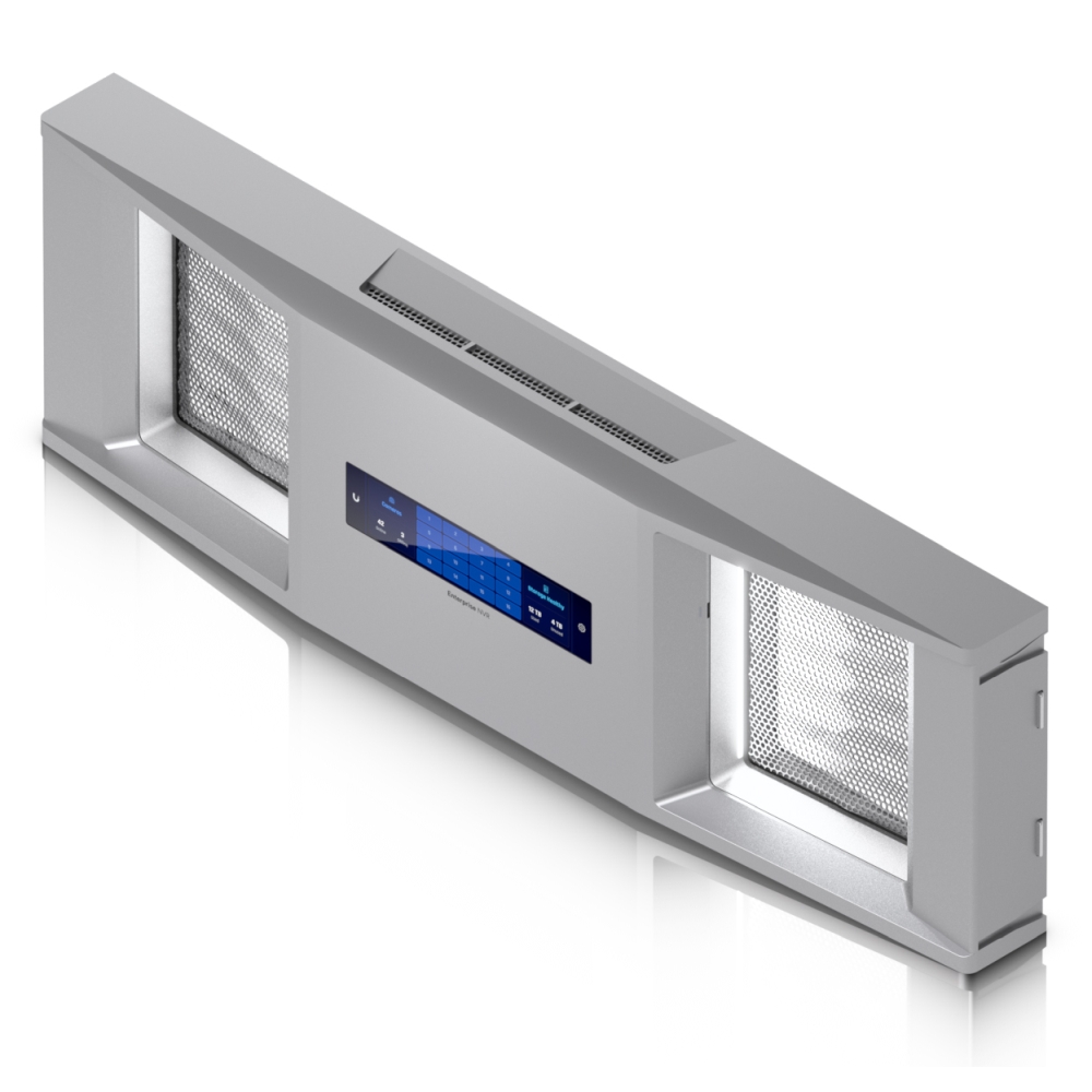 Streakwave Ubiquiti UACC-ENVR-Bezel Enterprise NVR Bezel