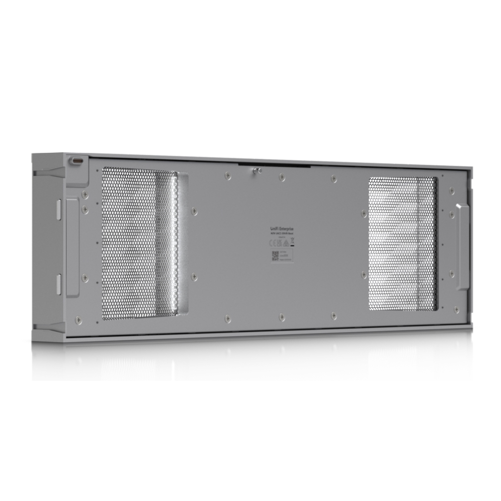 Streakwave Ubiquiti UACC-ENVR-Bezel Enterprise NVR Bezel
