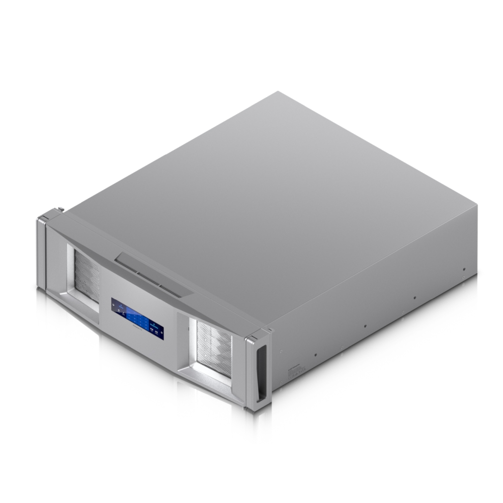 Streakwave Ubiquiti UACC-ENVR-Bezel Enterprise NVR Bezel