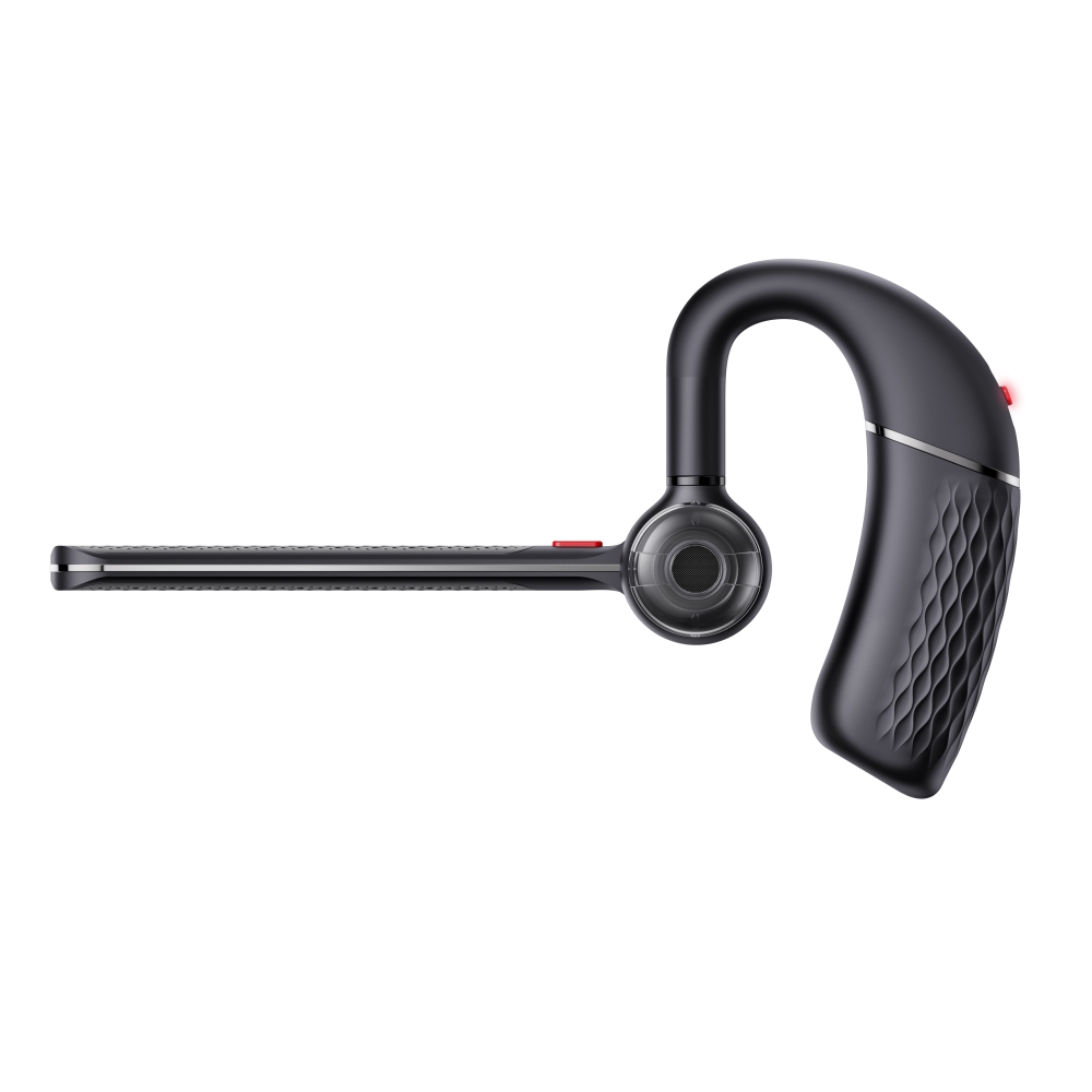 Streakwave Yealink BH71 Mono Bluetooth Headset
