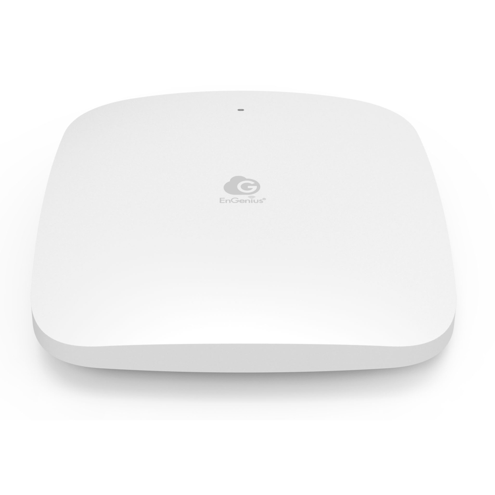 Streakwave EnGenius ECW210L Cloud Managed 2x2 Lite Indoor WiFi 6AP