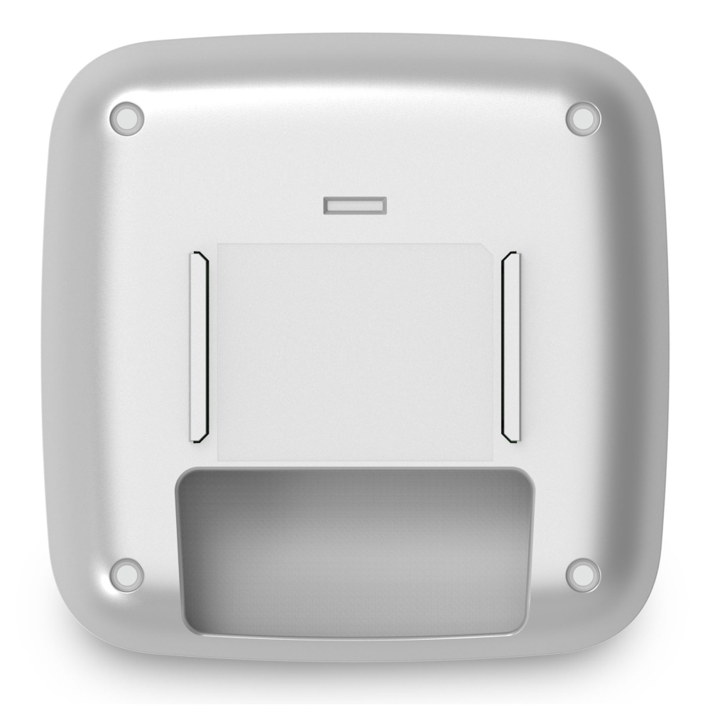 Streakwave EnGenius ECW210L Cloud Managed 2x2 Lite Indoor WiFi 6AP