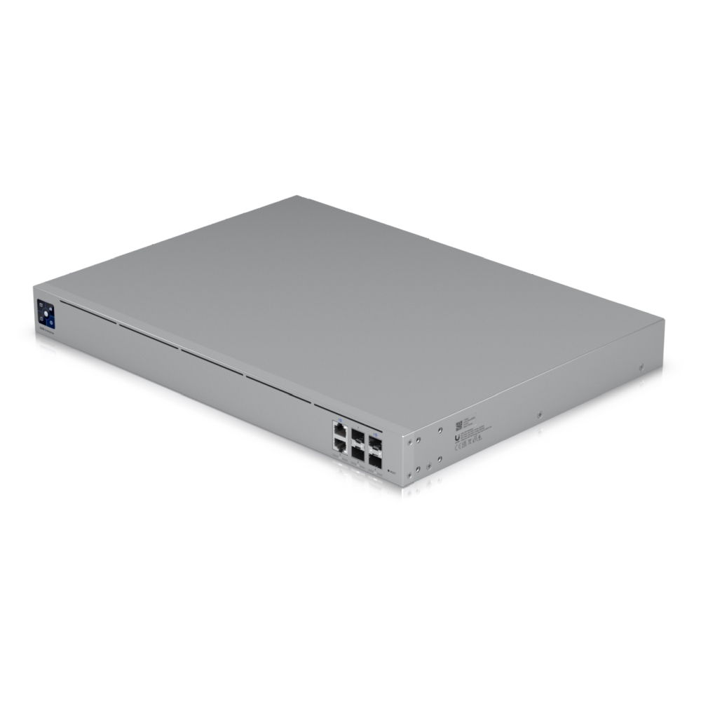 Streakwave Ubiquiti UXG-Enterprise UniFi Gateway Enterprise Streakwave Ubiquiti UXG-Enterprise UniFi Gateway Enterprise