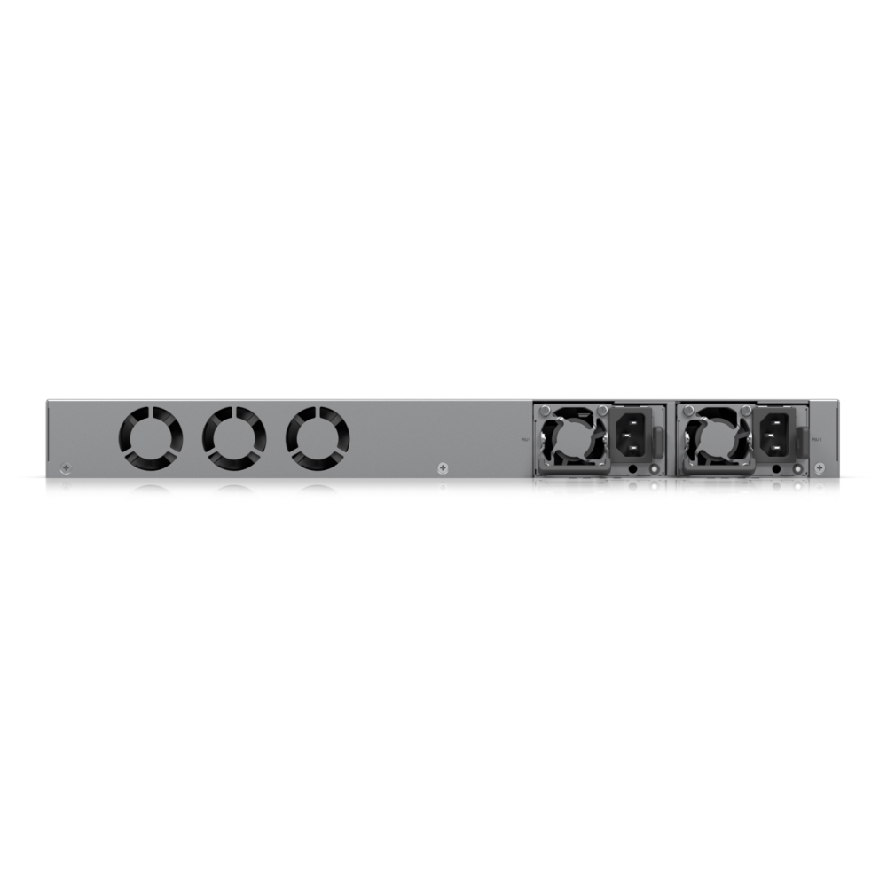 Streakwave Ubiquiti UXG-Enterprise UniFi Gateway Enterprise Streakwave Ubiquiti UXG-Enterprise UniFi Gateway Enterprise