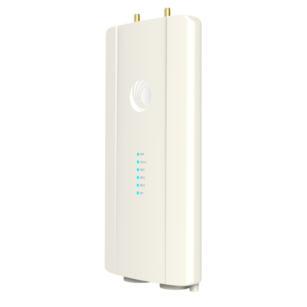 Streakwave Cambium C068940C122C ePMP Force 4600C 6GHz FCC