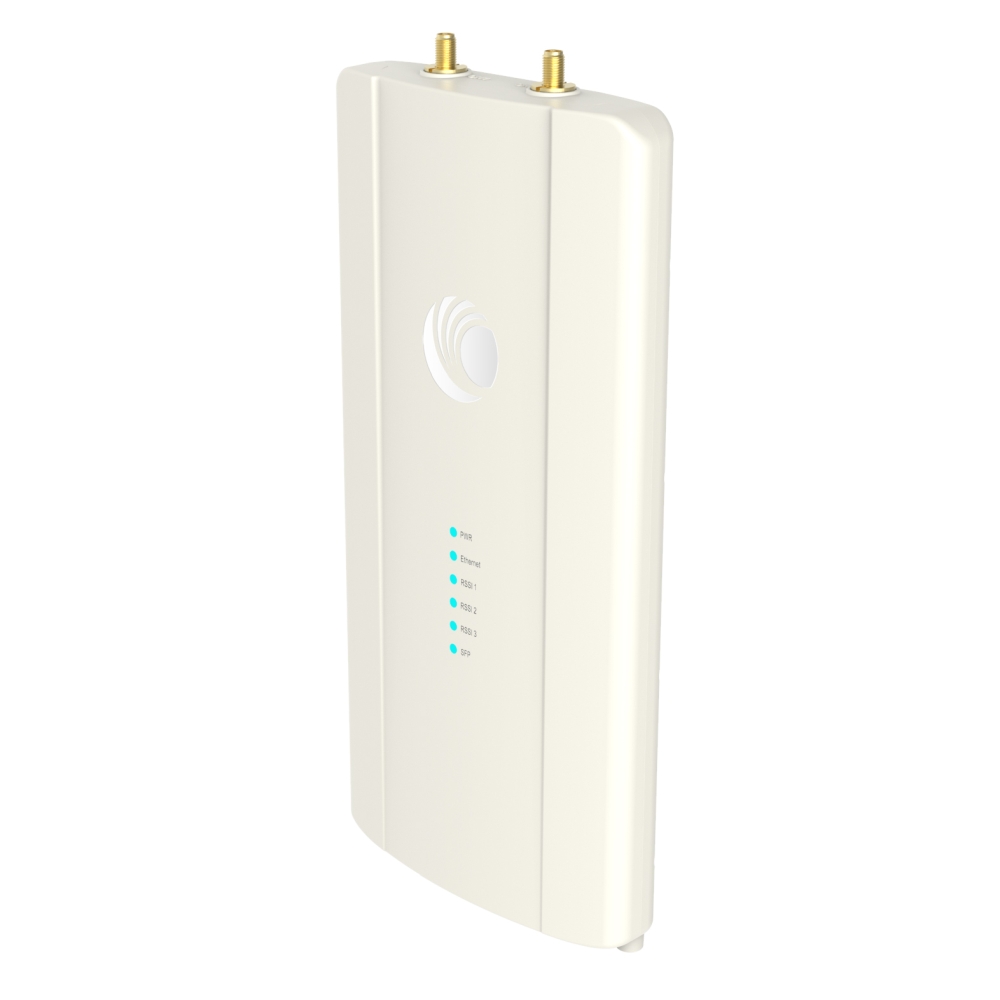 Streakwave Cambium C068940C122C ePMP Force 4600C 6GHz FCC