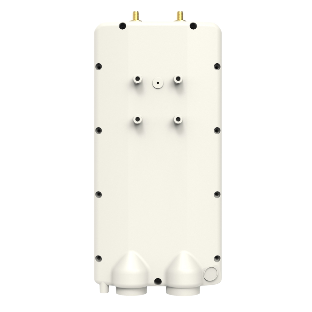 Streakwave Cambium C068940C122C ePMP Force 4600C 6GHz FCC