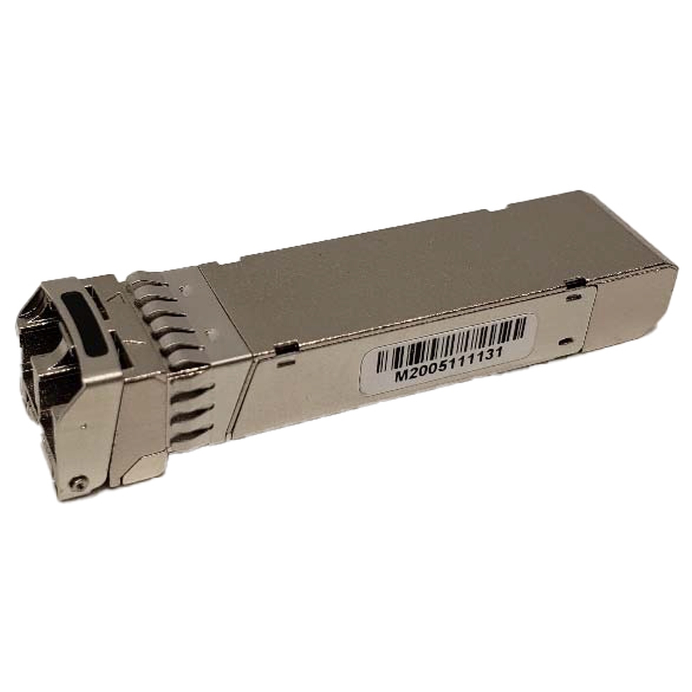Streakwave Cambium SFP-10G-SR 10G SFP+ MMF SR Transceiver, 850nm. -40