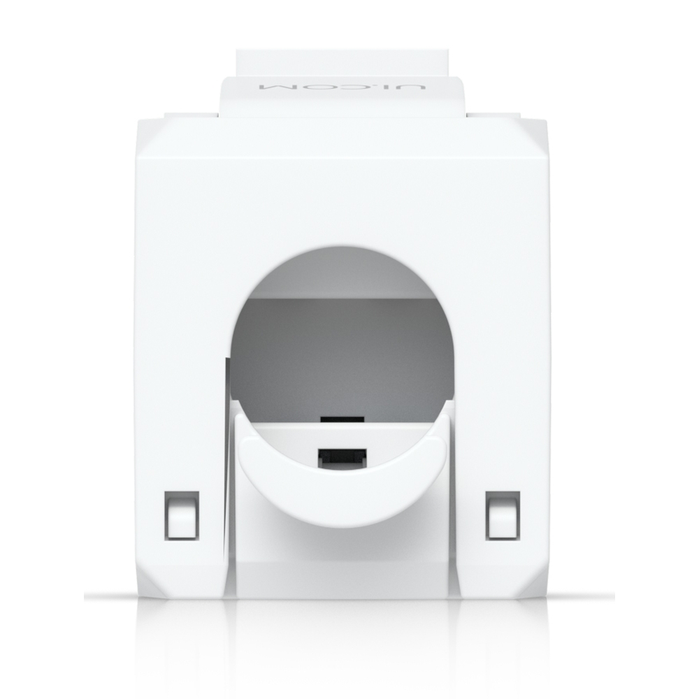 Streakwave Ubiquiti UACC-Keystone-Jack-C6 Cat6 Keystone Jack 12Pk